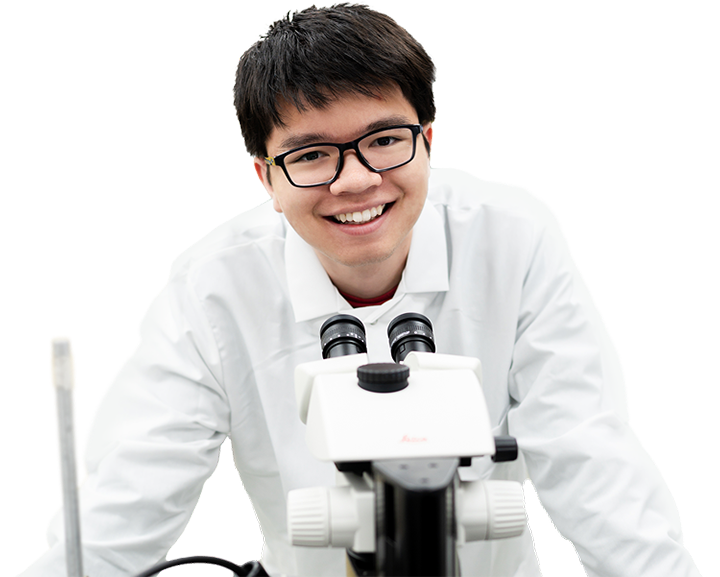 ISurTec – Lubricious Hydrophilic Coating Solutions