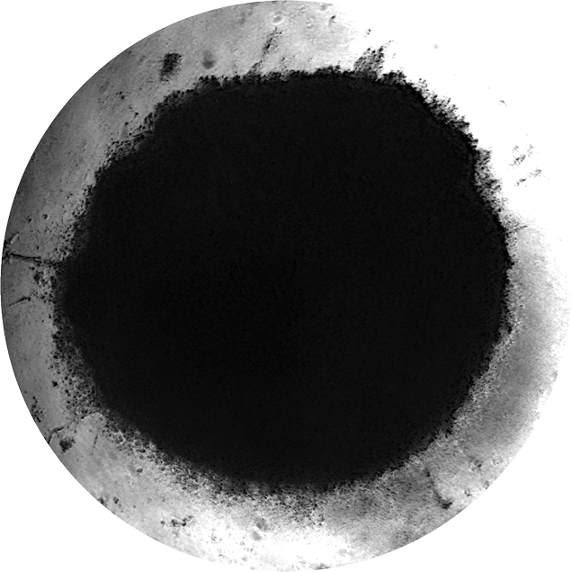 ISurCell – ISurTec