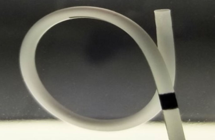 Research – ISurTec