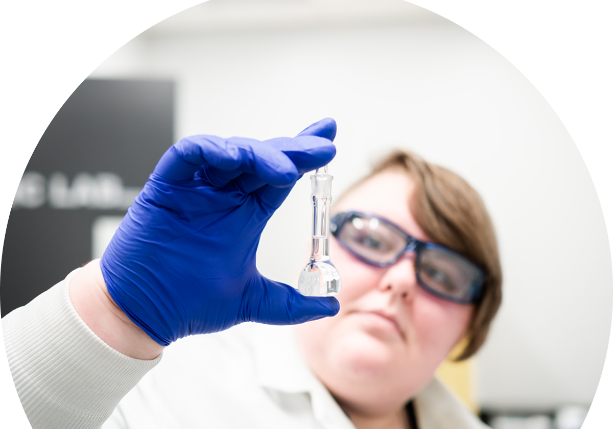 ISurTherm – ISurTec