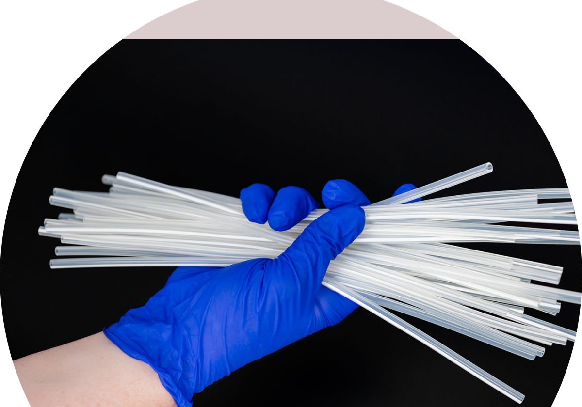 PhotoPrime SR – ISurTec