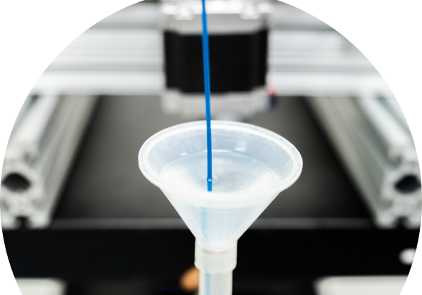 Resources – ISurTec