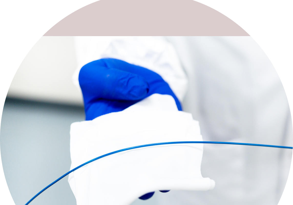 Coating Optimization – ISurTec