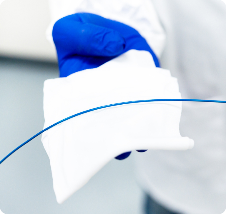 Services – ISurTec