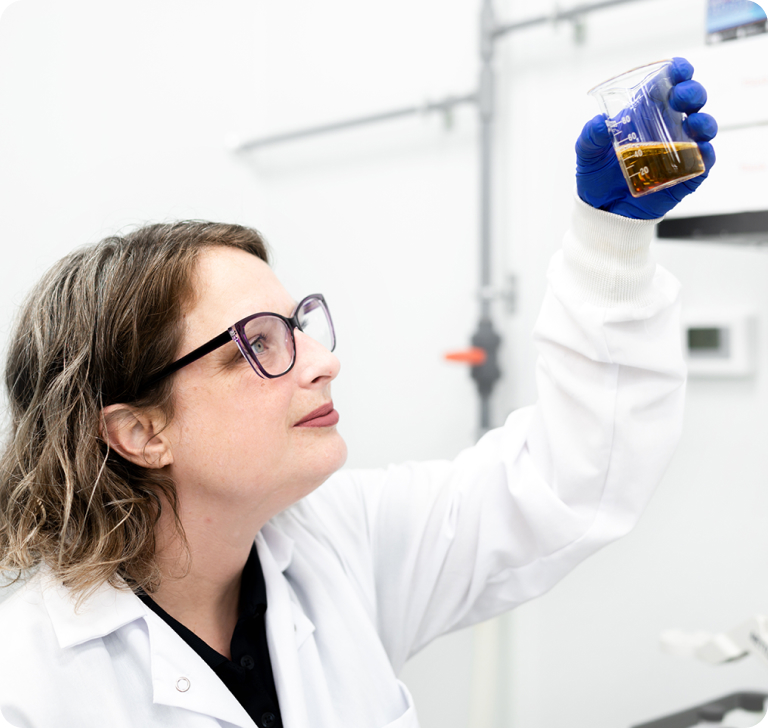 Services – ISurTec